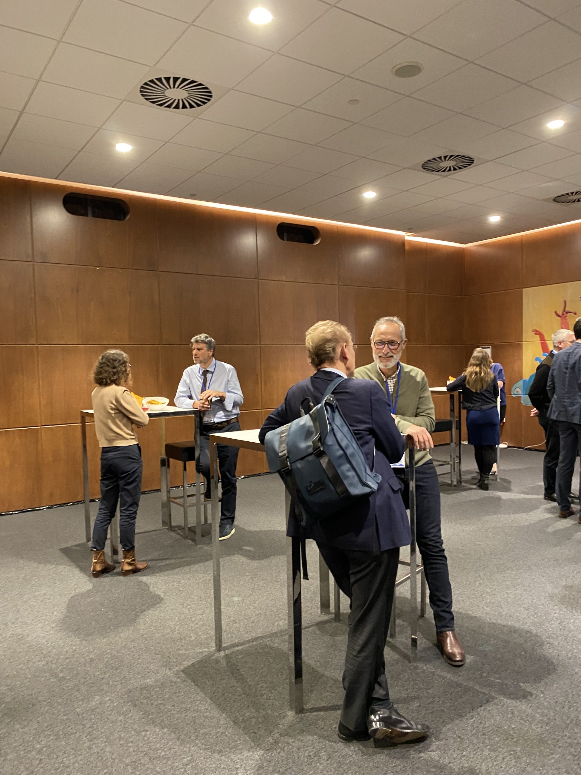 AEIP Annual Conference 2025 – AEIP